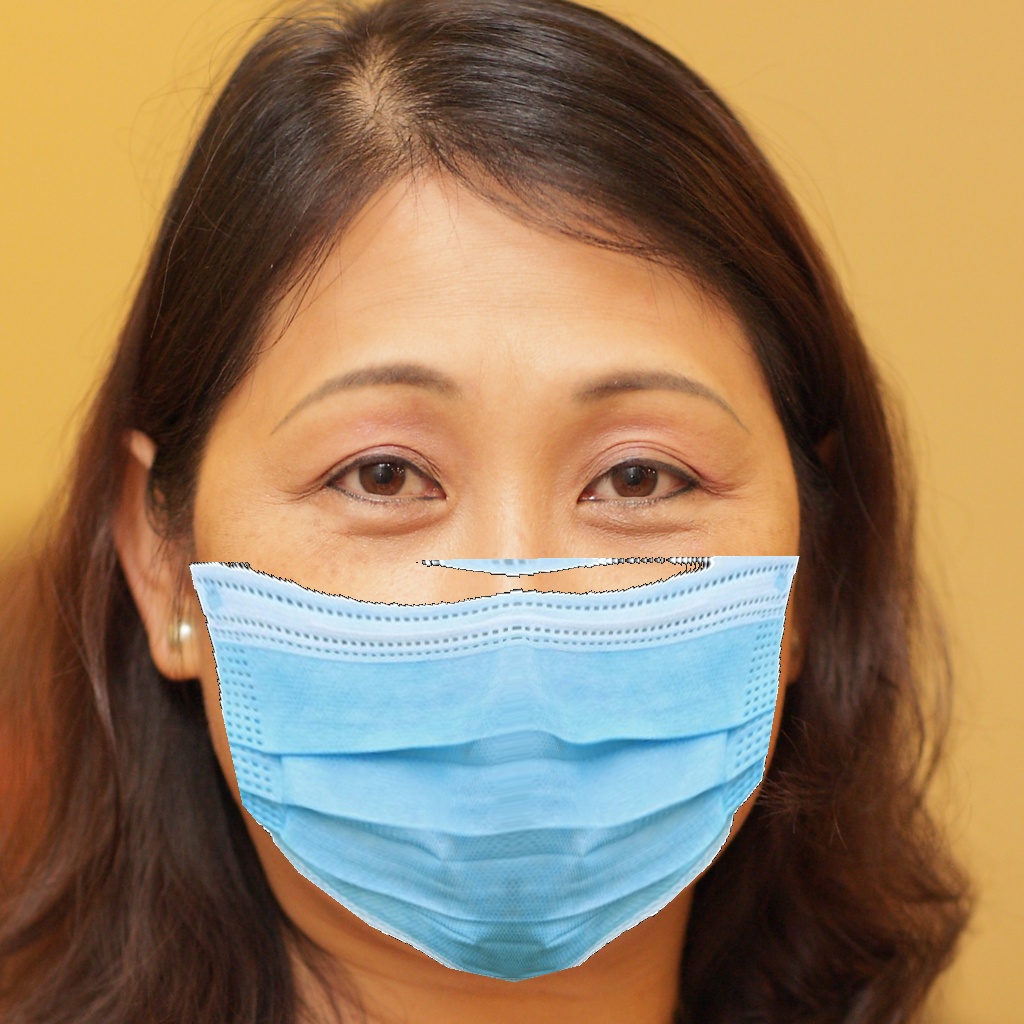 Face Mask Detection Object Detection Dataset V1 2022 12 16 1 56pm By