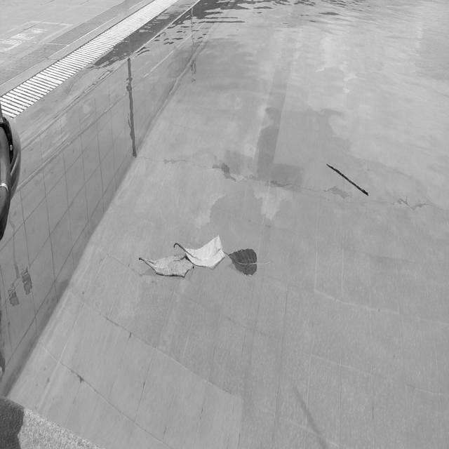 floating waste dataset grayscale_images Object Detection Dataset by ...