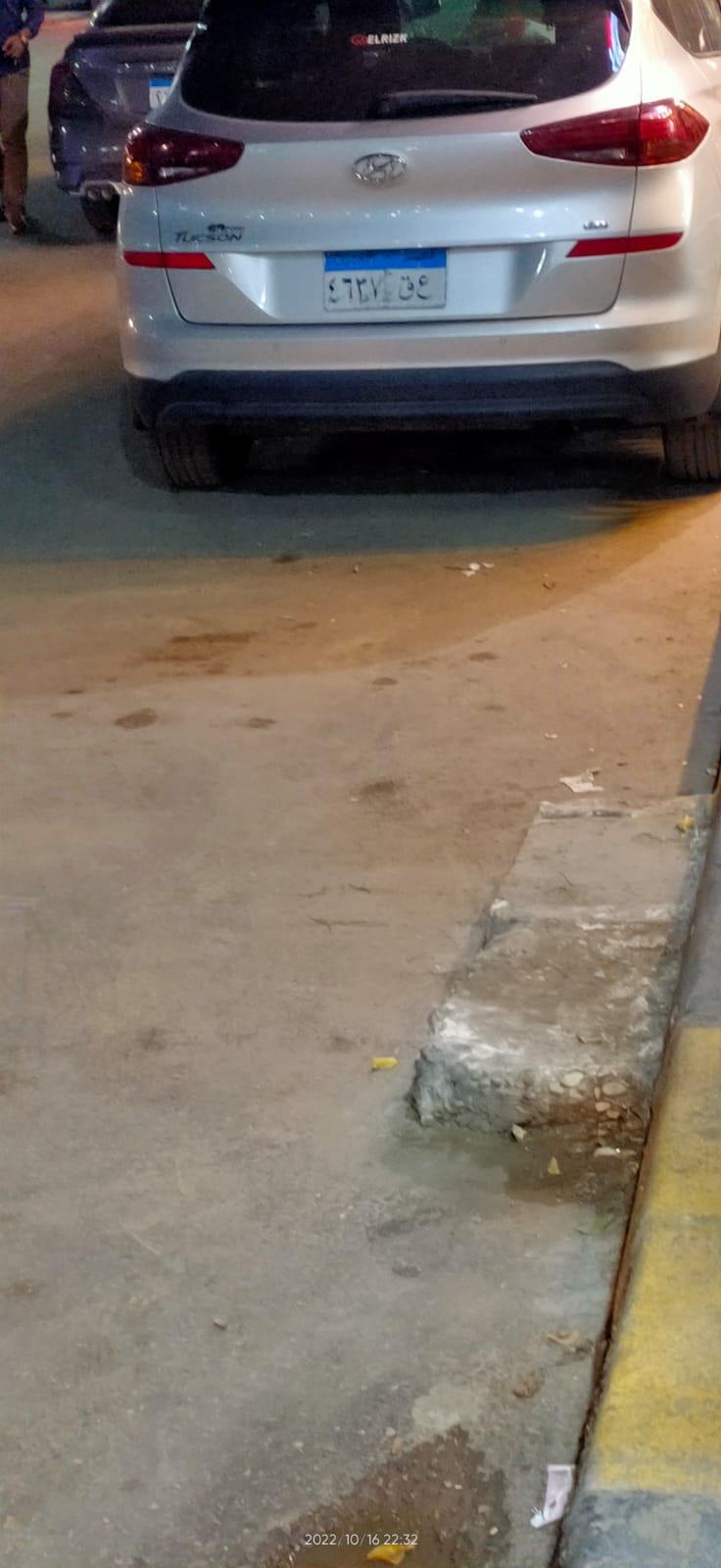 Cars Detection Object Detection Dataset And Pre Trained Model By Mustpro