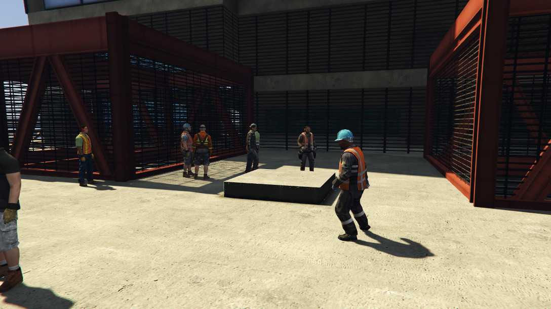 amin sabet (amin-sabet-wkfwk) - Roboflow Universe