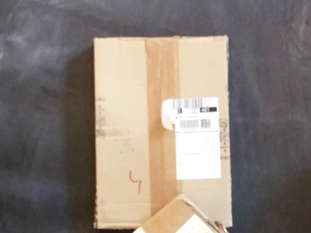 How to Use the Cardboard_Training Object Detection API