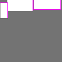 balanced-caries-detection-1 Object Detection Dataset by dentalAnalysis