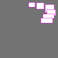 balanced-caries-detection-1 Object Detection Dataset by dentalAnalysis