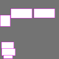 balanced-caries-detection-1 Object Detection Dataset by dentalAnalysis