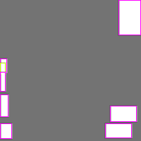 balanced-caries-detection-1 Object Detection Dataset by dentalAnalysis