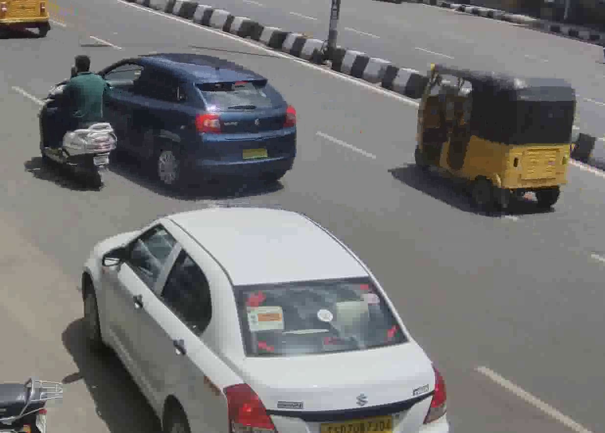 Helmet Object Detection Dataset By Helmet Detection 6026