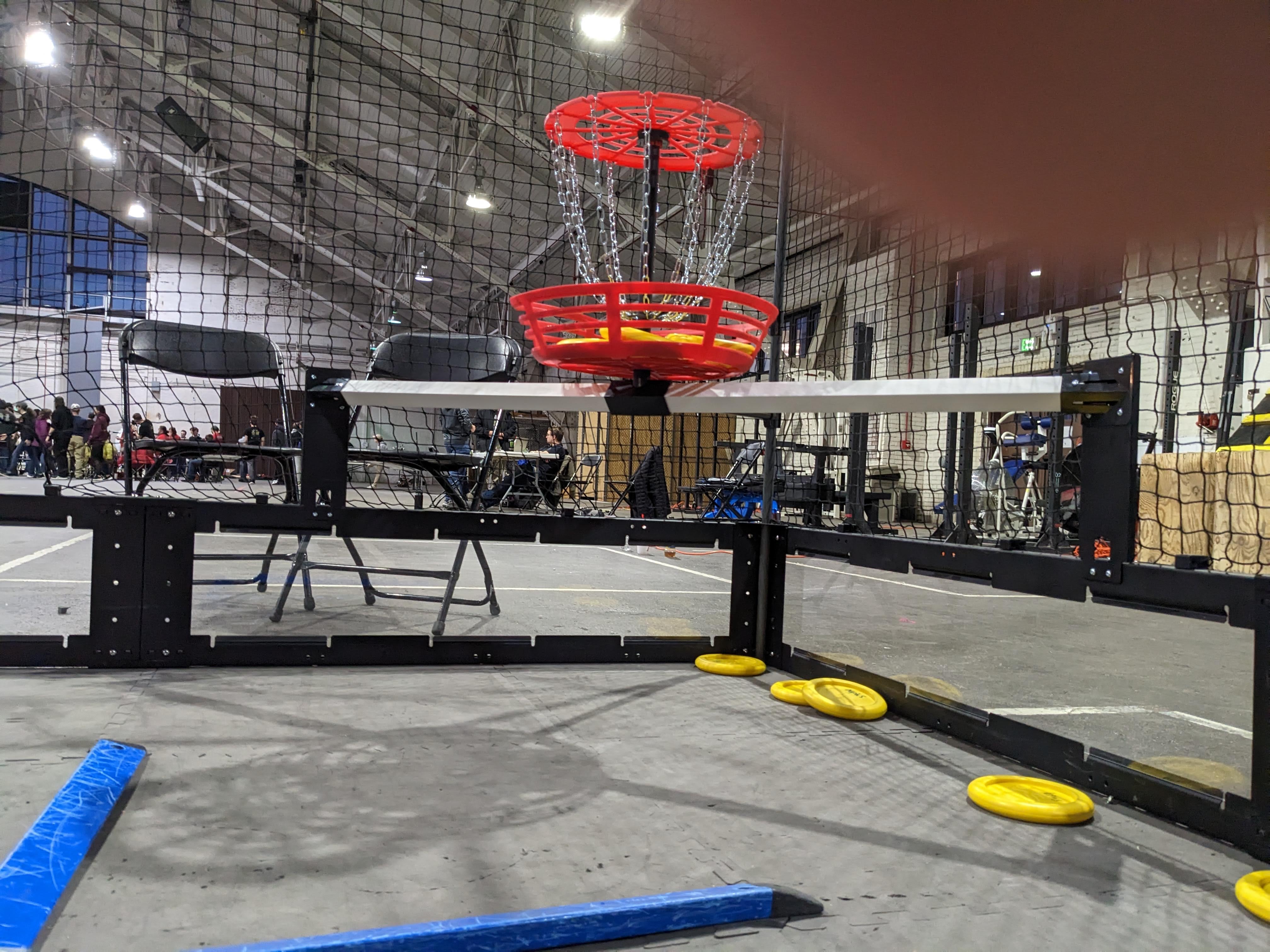 Ryan McGee (ryan-mcgee-11ep2) - Roboflow Universe