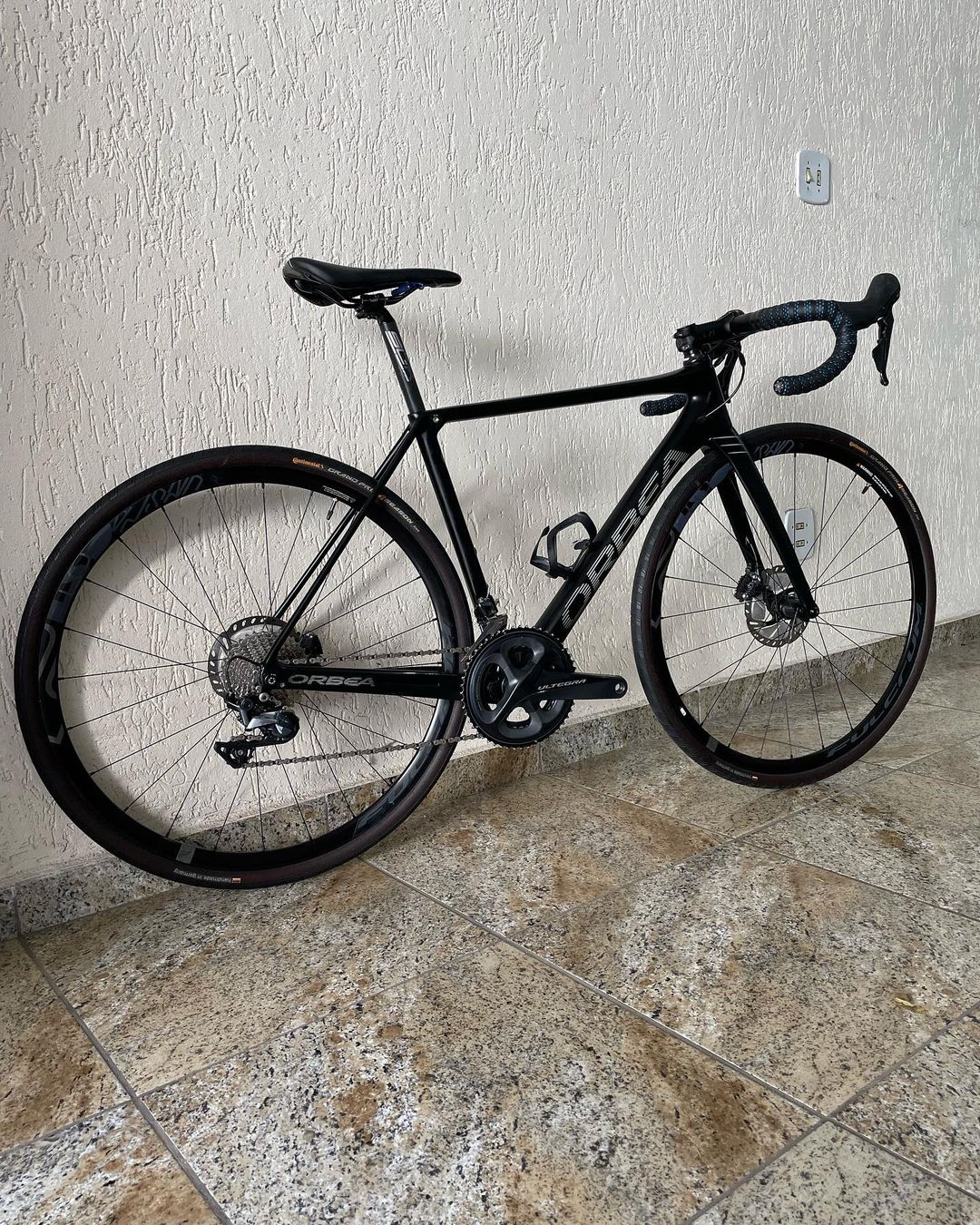 Bike Model Obj Detection Object Detection Dataset And Pre Trained Model