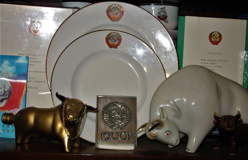 emblem Object Detection Dataset by emblem