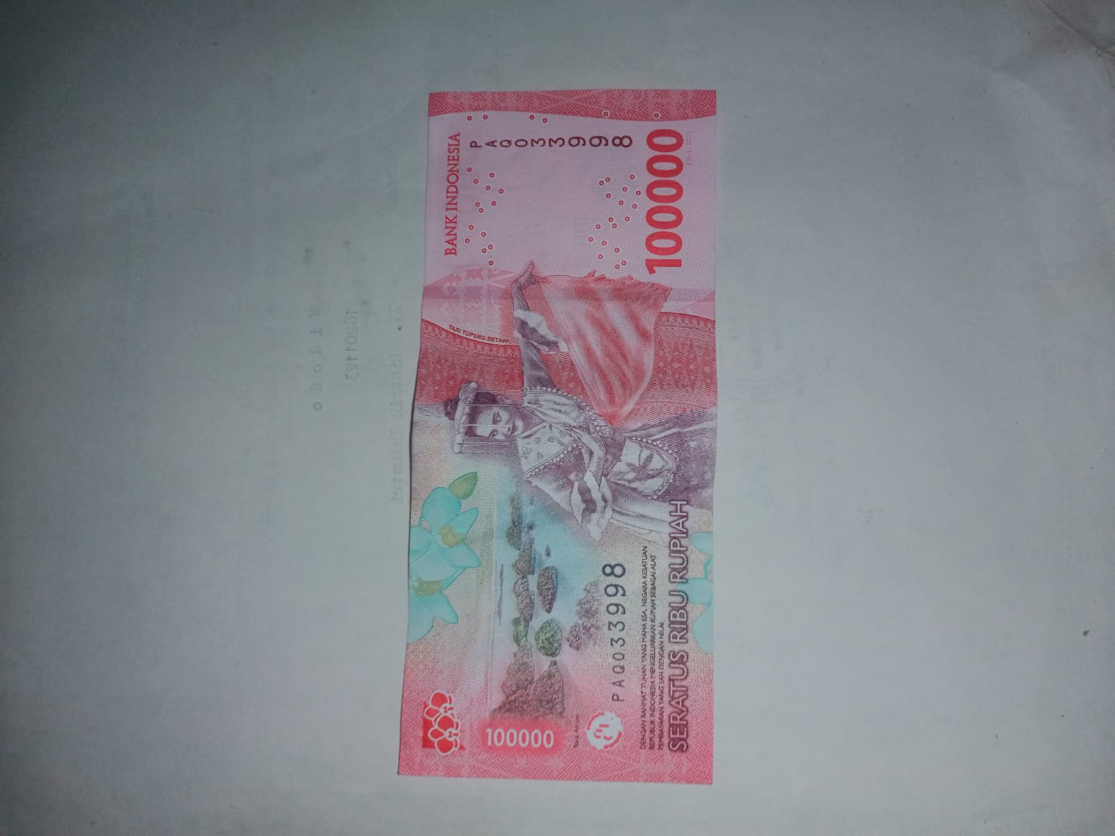 Top 1k Datasets and Models | Roboflow Universe