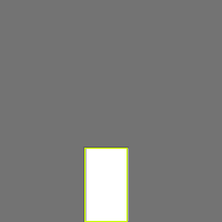 Yolov5(Rat) Object Detection Dataset and Pre-Trained Model by Rat detection