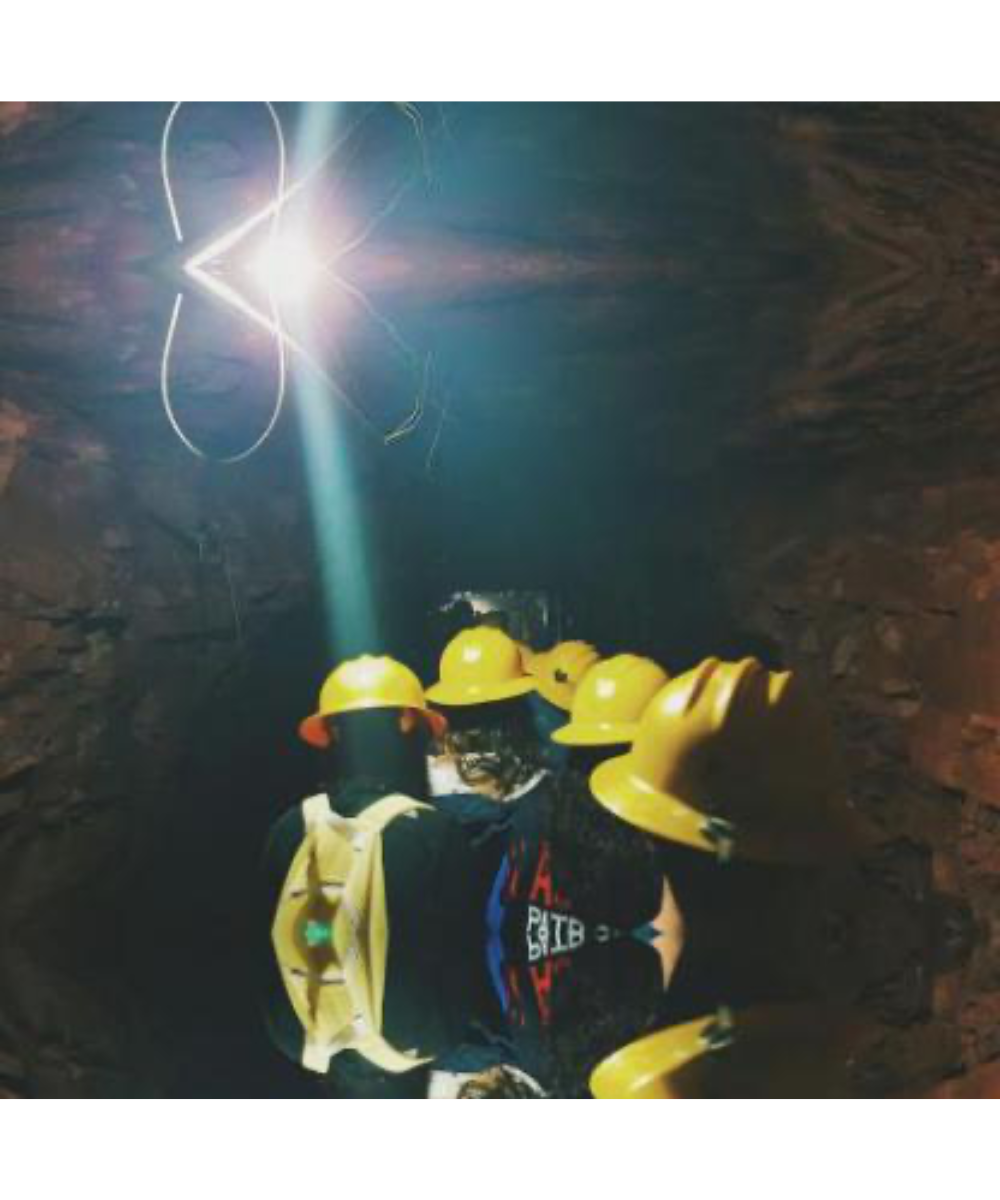 How to Use the Safety-Model Object Detection API