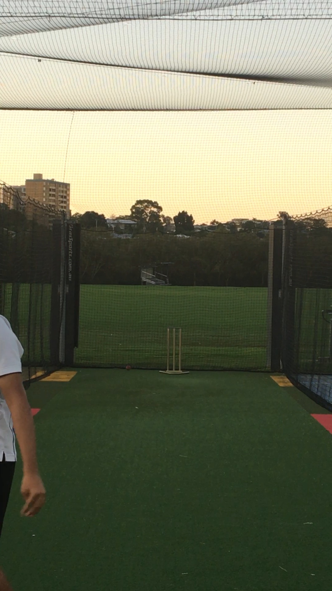 Ball Tracking Object Detection Dataset And Pre Trained Model By Cricket