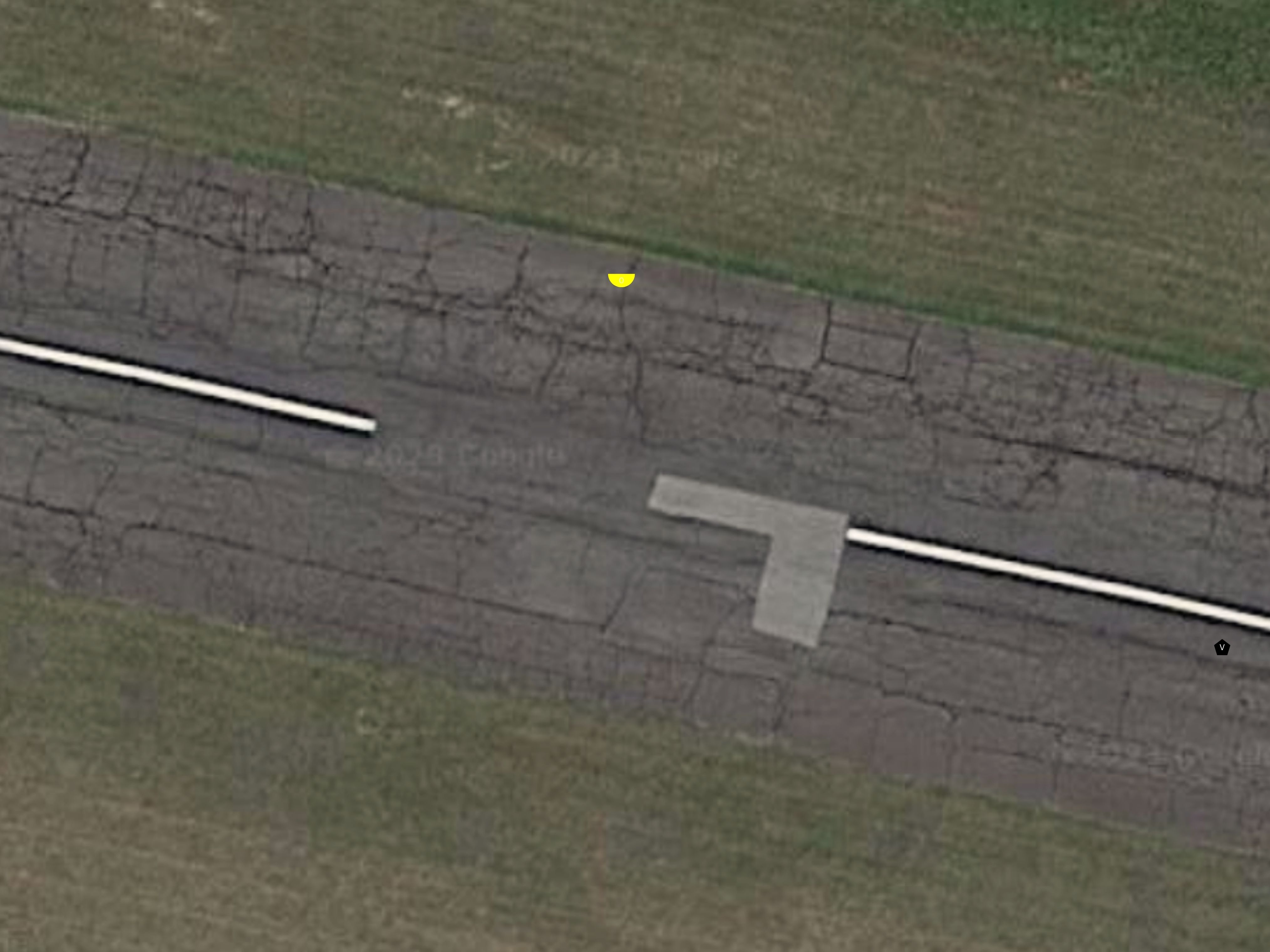 class:quarter-circle | Roboflow Universe Search