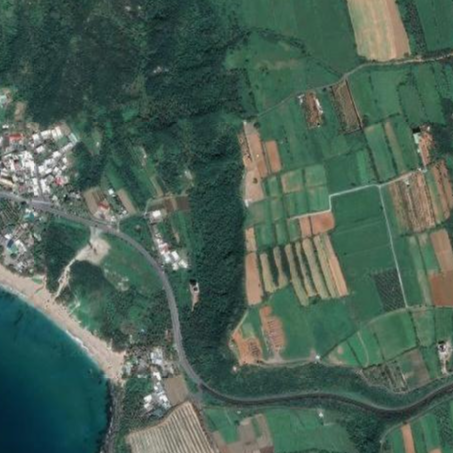 YIAN,LIN - Roboflow Universe