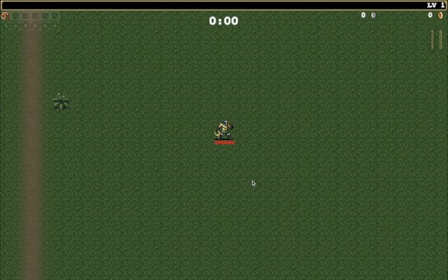 Vampire Survivors Enemies detection Object Detection Dataset (v3, 2023 ... Vampire Survivors Enemies detection Object Detection Dataset (v3, 2023 ...