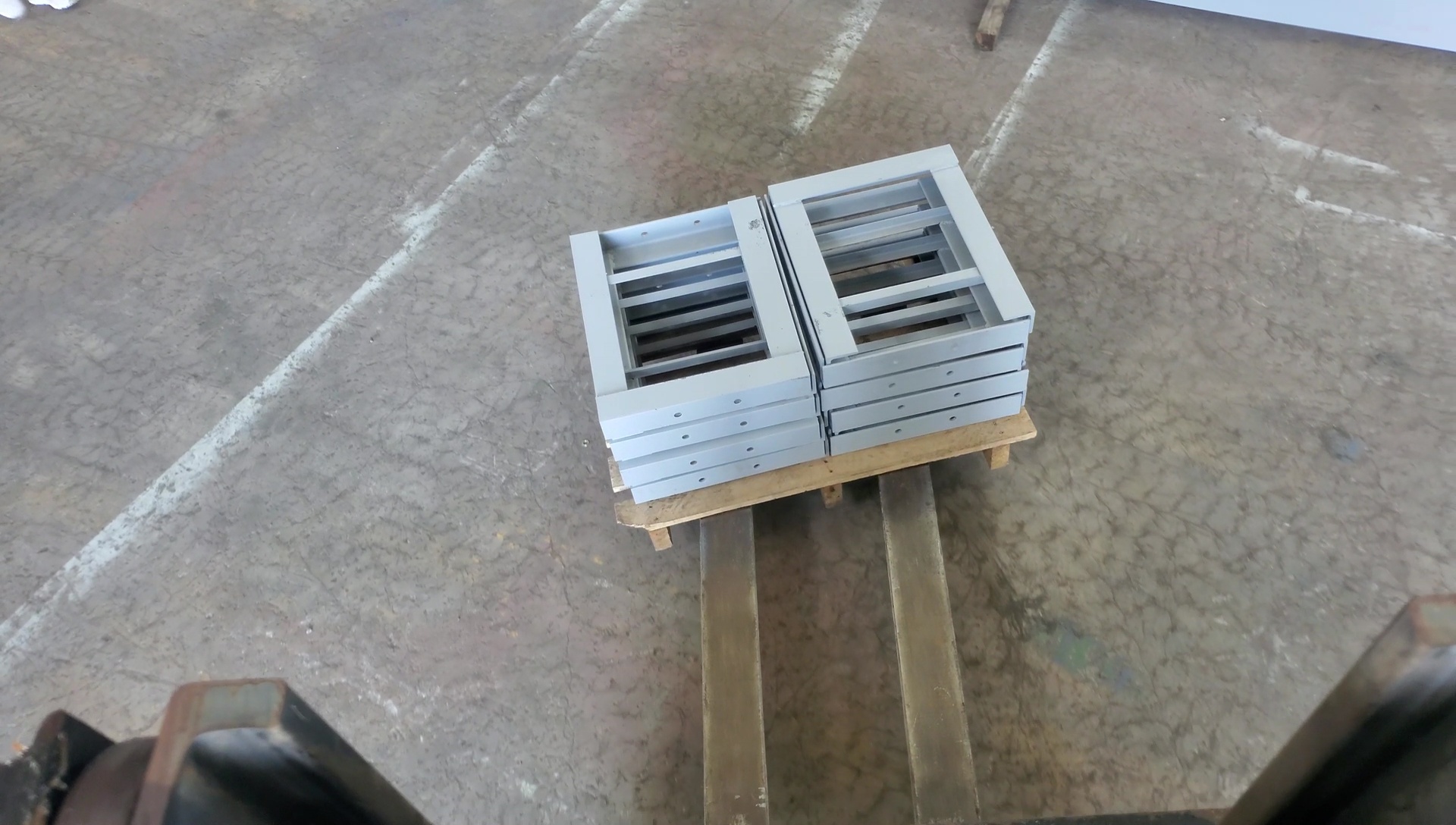 21 Object Detection Dataset and Pre-Trained Model by project-jbuol