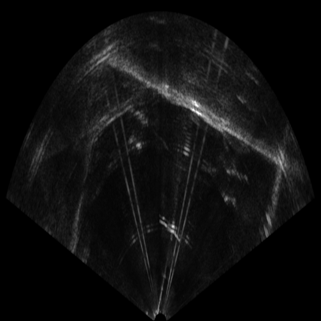 dockingstation Computer Vision Dataset by new-workspace-gqs7b