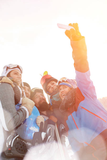 Face_Counting Object Detection Dataset by steve