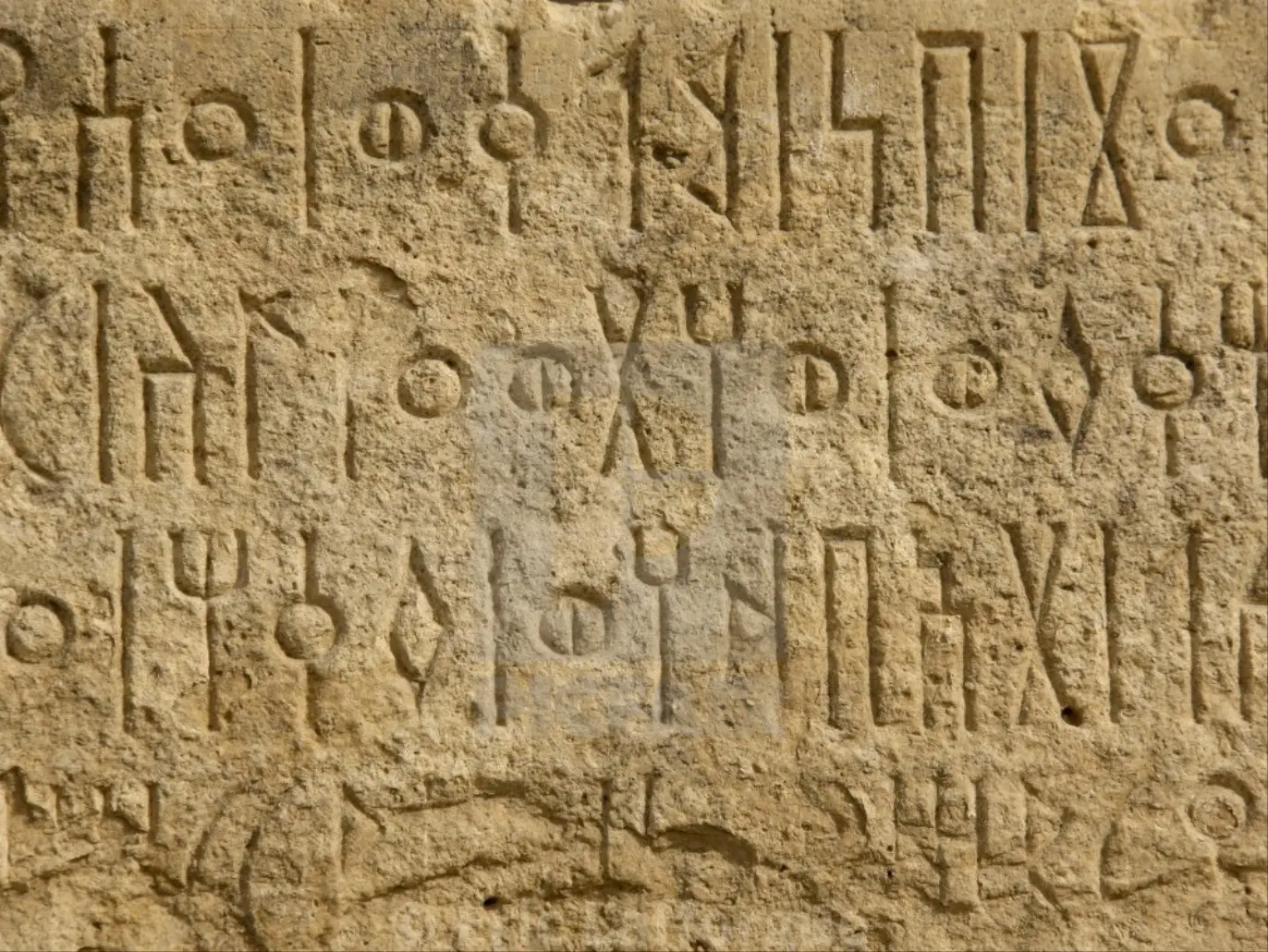 How to Use the Naqshv.1 Instance Segmentation API