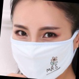 How to Use the Mask Detection Object Detection API