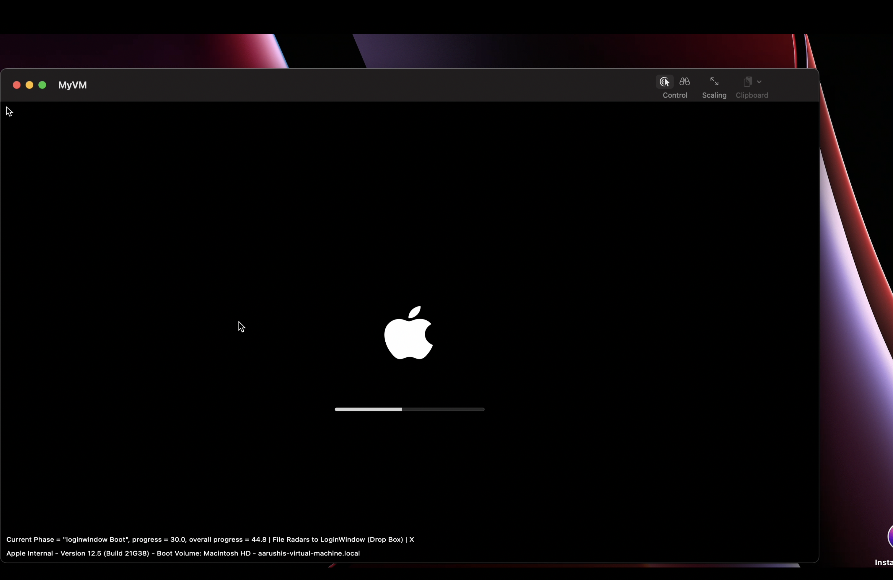 Mac Ui Element Detection Object Detection Dataset By Mac Ui Elements