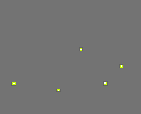 pcb defect detection Object Detection Dataset and Pre-Trained Model by ...