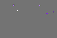 pcb defect detection Object Detection Dataset and Pre-Trained Model by ...