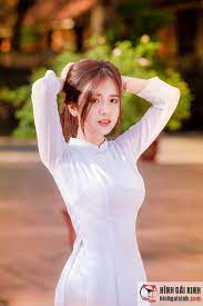 Beautiful Girls Object Detection Dataset by FPT University