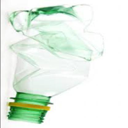 How to Use the waste classification Object Detection API