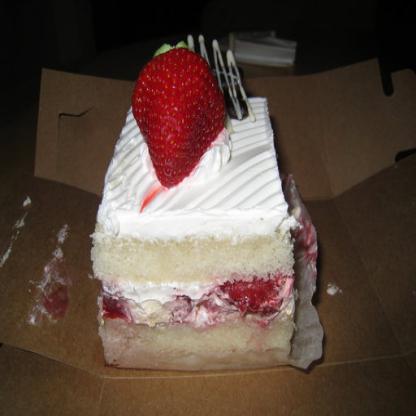 APS360_NewALL Object Detection Dataset by Dylan Araki