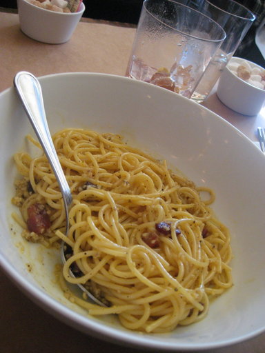 APS360_Pasta Object Detection Dataset by Dylan Araki