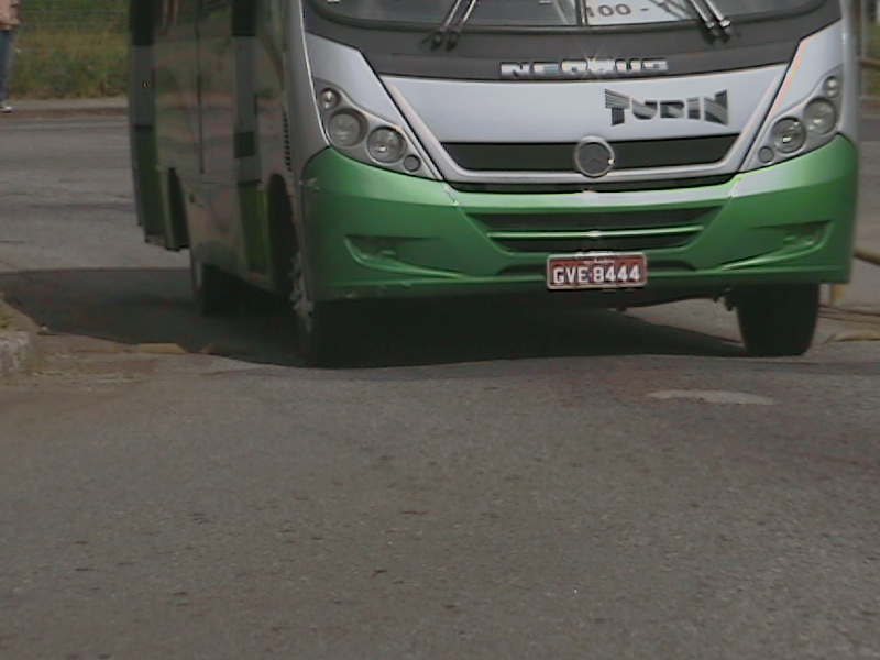 How to Use the CarPlateRecognition Object Detection API