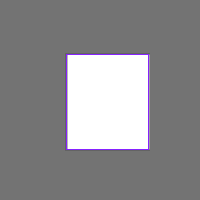 fiber-plate-bounce stamp Object Detection Dataset by YOLOV8888