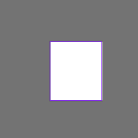 fiber-plate-bounce stamp Object Detection Dataset by YOLOV8888