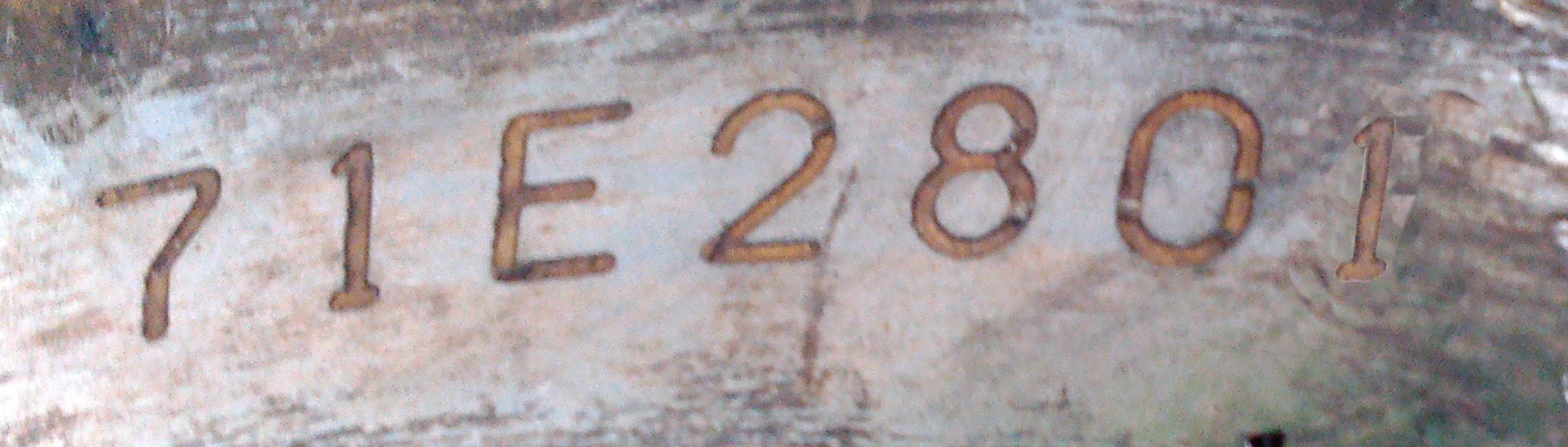 BR4_rotate Object Detection Dataset by maty