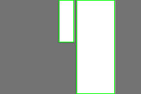 wall defects Object Detection Dataset by Peumalab