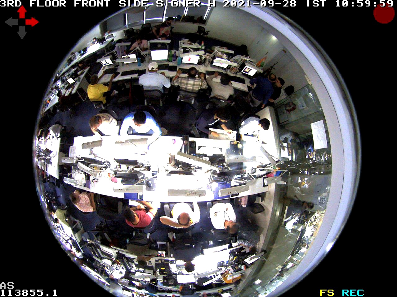 obj2 Object Detection Dataset by Productivity