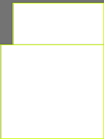 Gloves detection Object Detection Dataset by DataCluster Labs