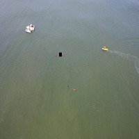 Boat Detection Model Object Detection Dataset and Pre-Trained Model by CNNAerialView