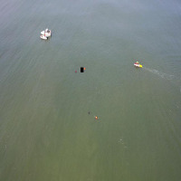 Boat Detection Model Object Detection Dataset and Pre-Trained Model by CNNAerialView