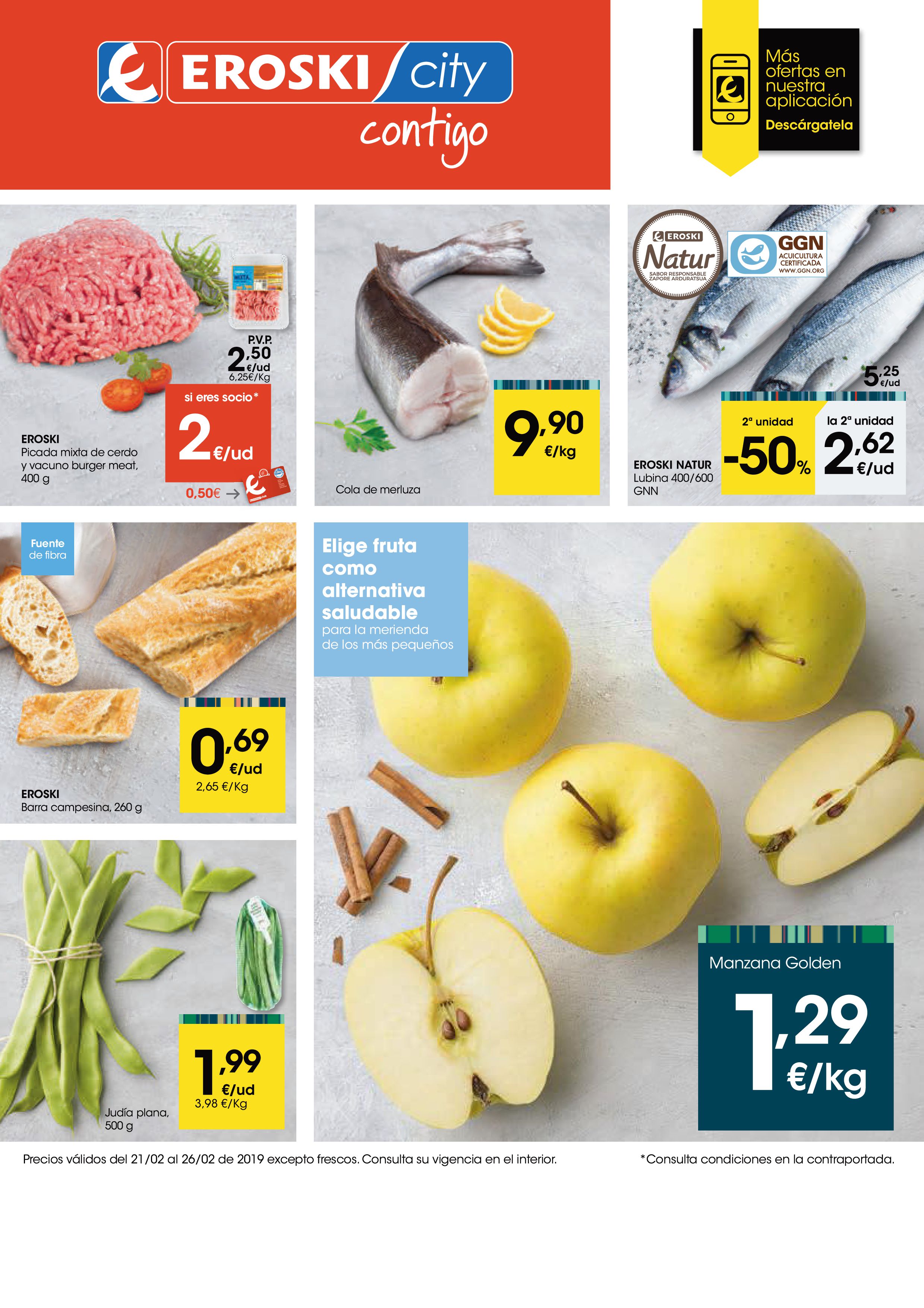 How to Use the Folleto Supermercado Object Detection API