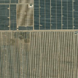 How to Use the Semantic Segmentation Semantic Segmentation API