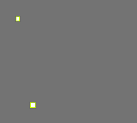Mitosis_dataset Object Detection Dataset by Mitosis