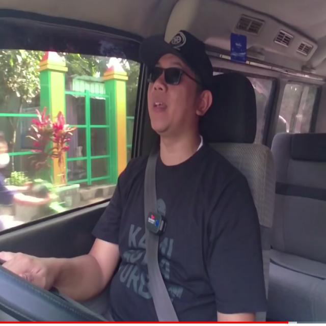 APS360_(2) Object Detection Dataset and Pre-Trained Model by APS360 project