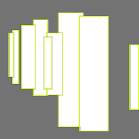 People Detection Object Detection Dataset and Pre-Trained Model by ...