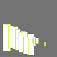 People Detection Object Detection Dataset and Pre-Trained Model by ...