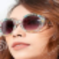 facefirst Classification Dataset by facefirst