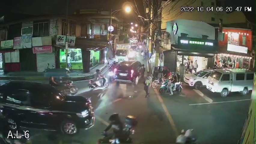 Validation_6to7 Object Detection Dataset by DATA SCIENCE