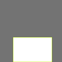 2D Matrix Codes Object Detection Dataset and Pre-Trained Model by 2D